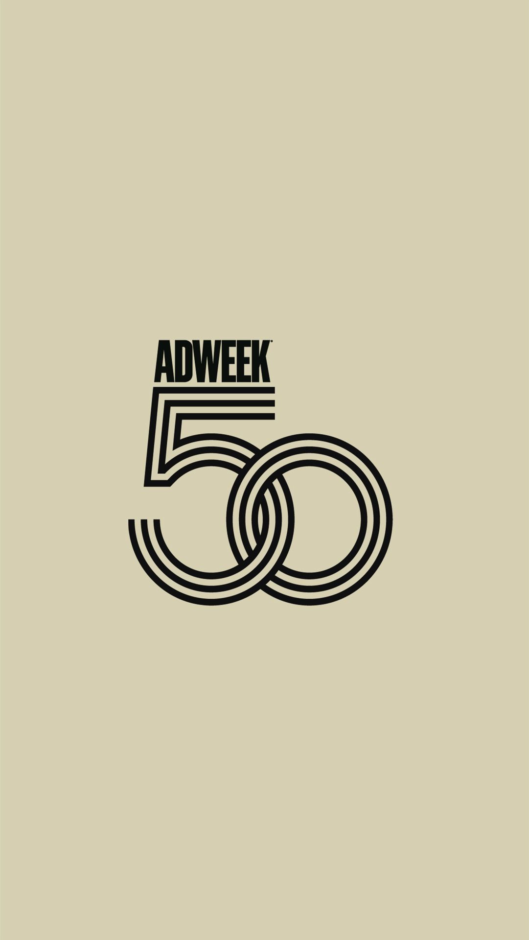 Connections and Collaboration