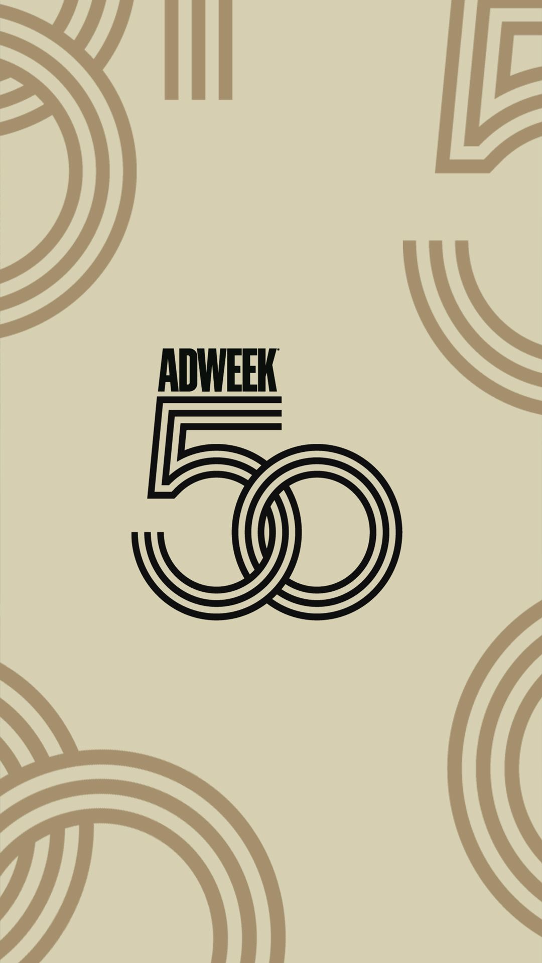 Connections and Collaboration