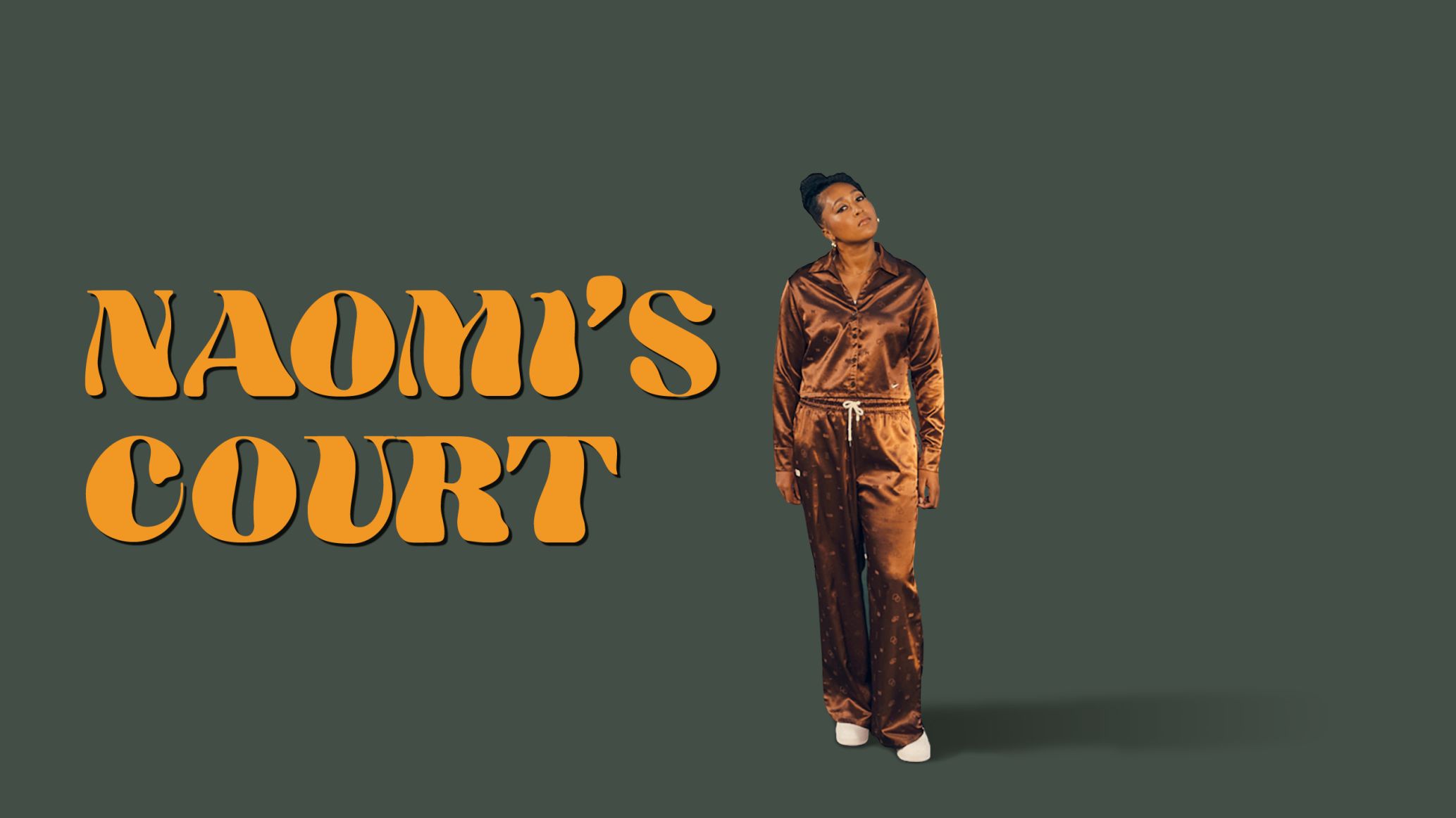 Connections and Collaboration