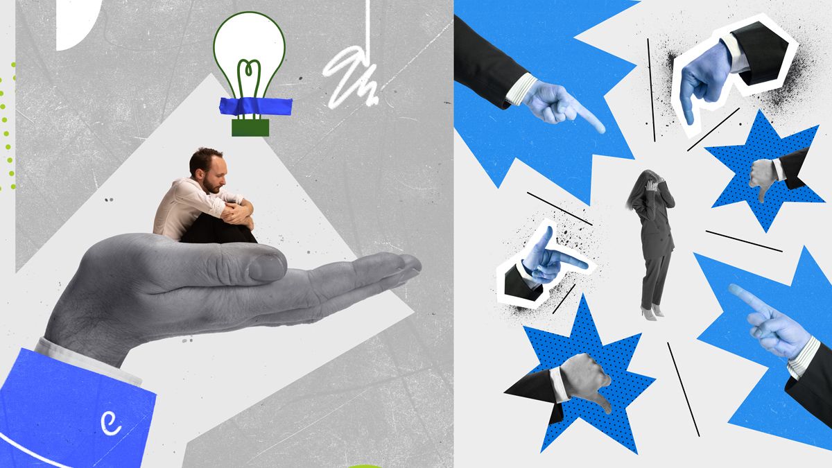 Creativity x Culture 2023