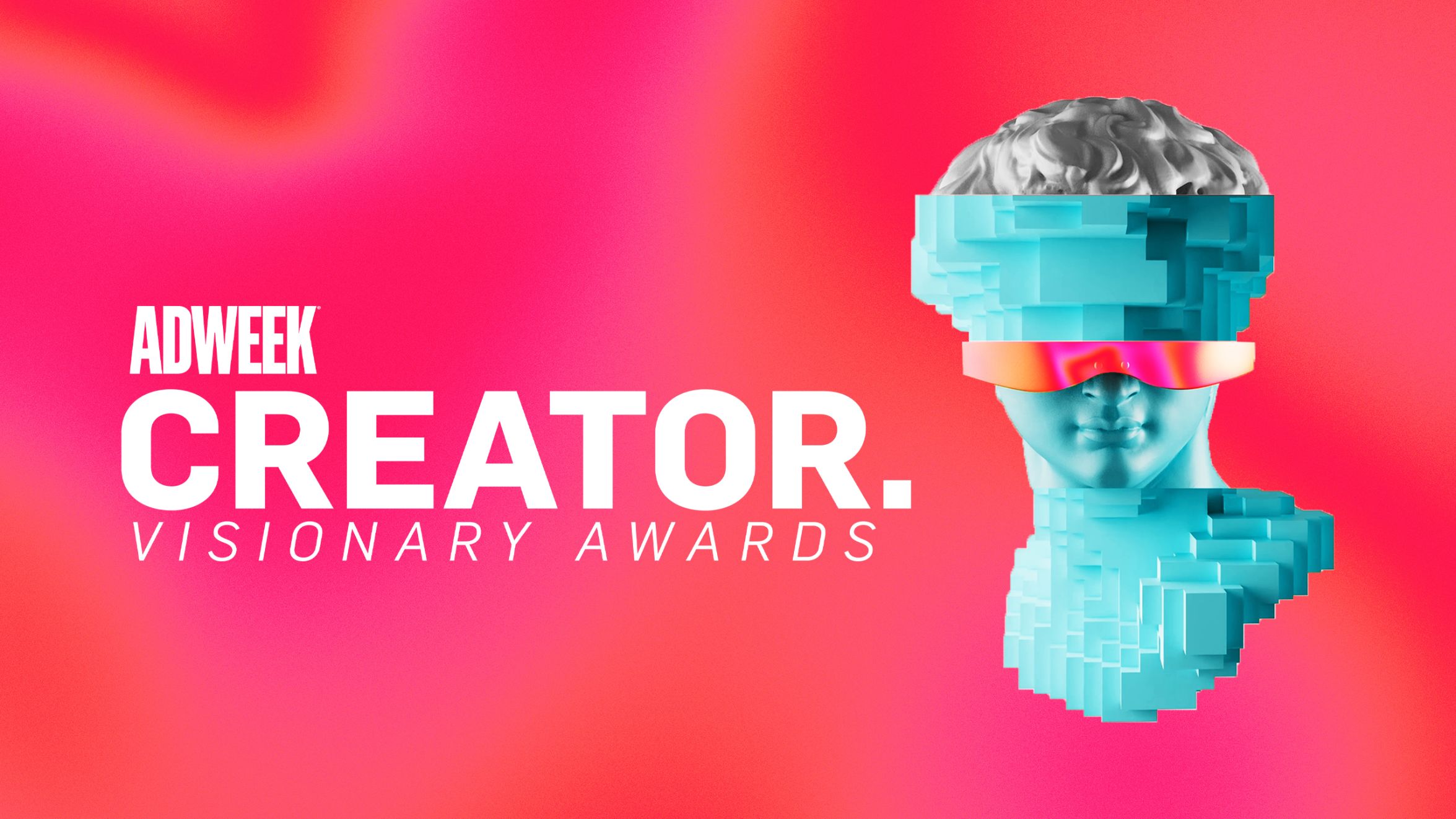 Inside The Creatorverse