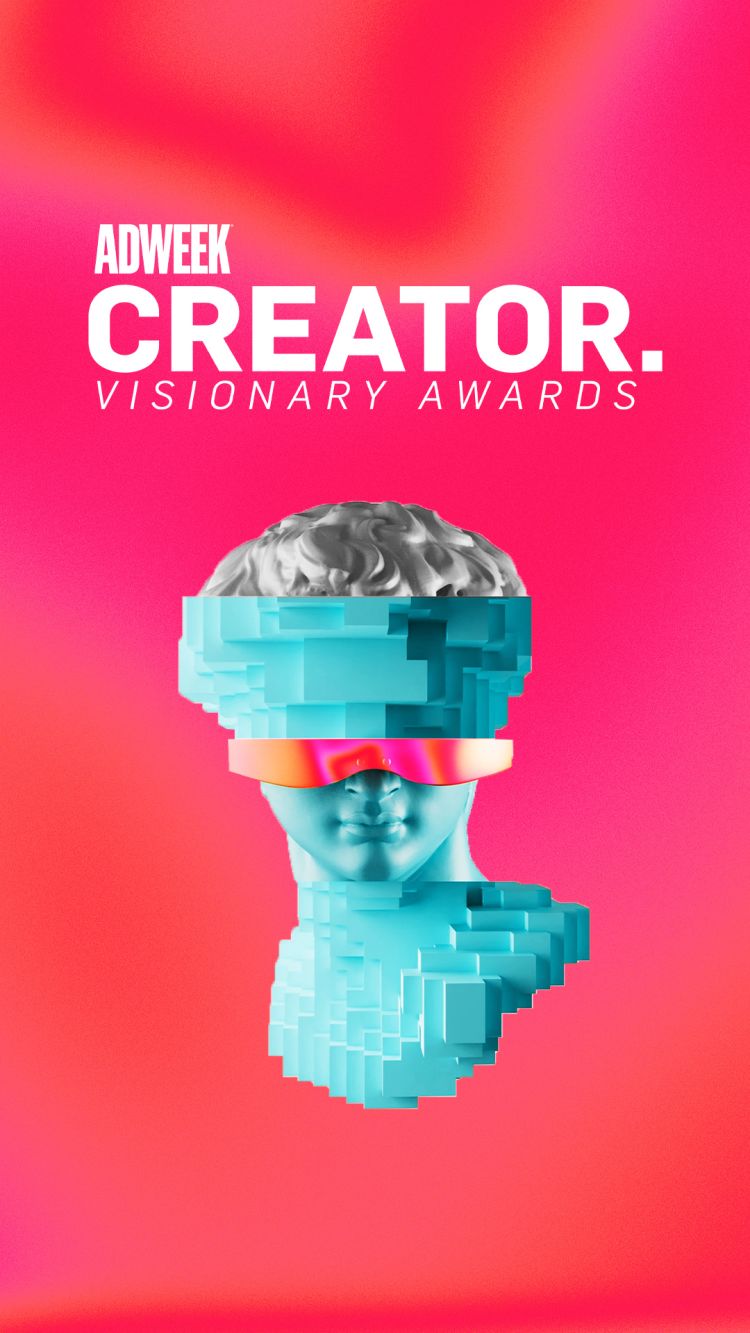 Inside The Creatorverse