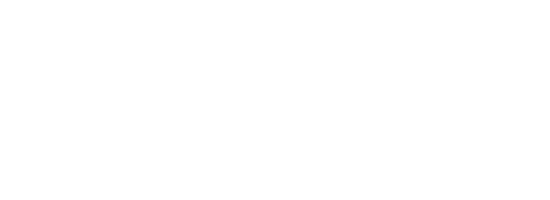 Take a Tour of Target’s Redesigned Store of the Future – Adweek