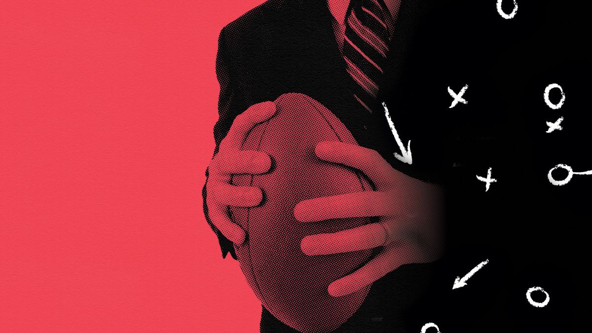 The Business of Super Bowl