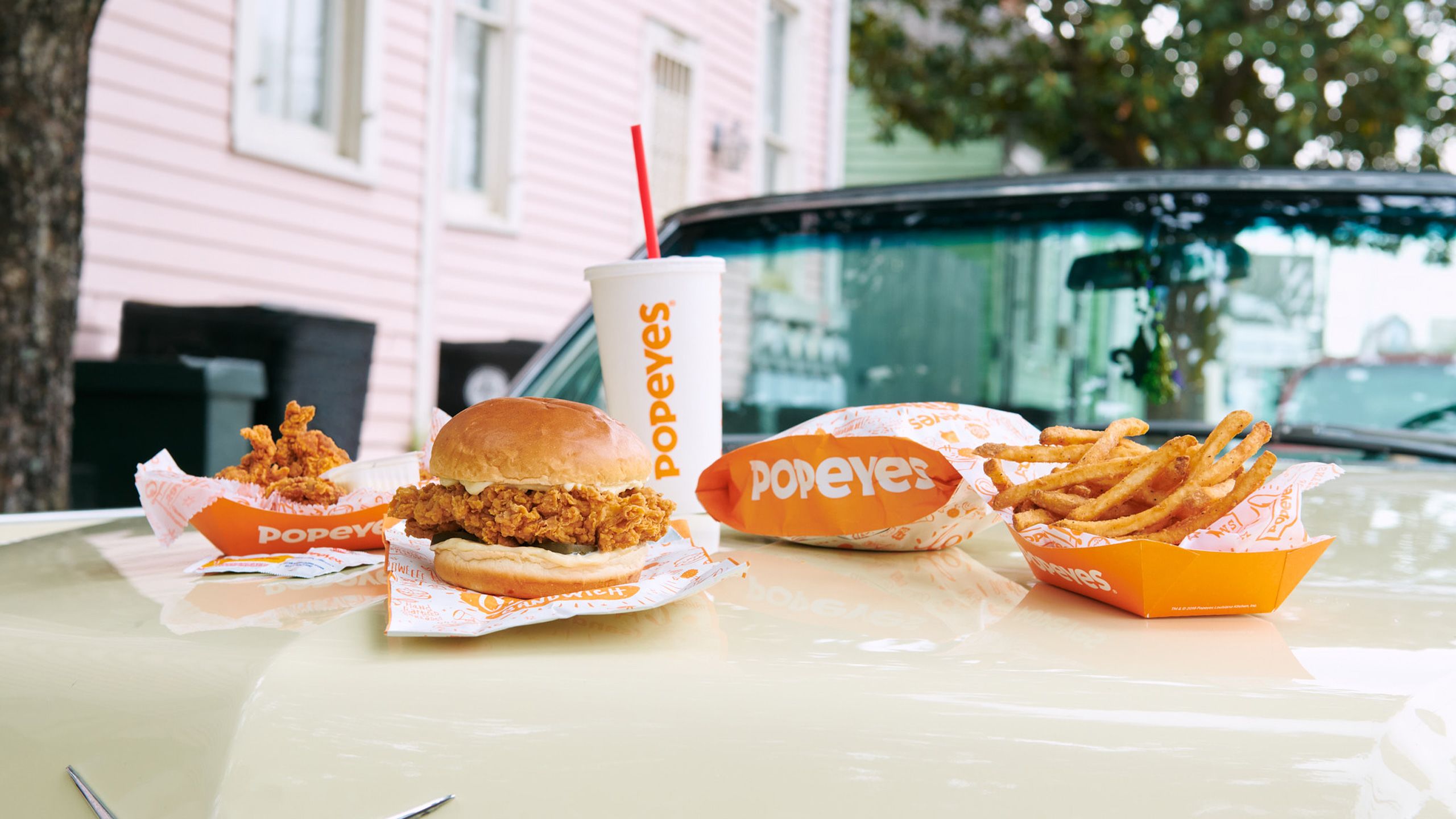 The Business of the Super Bowl