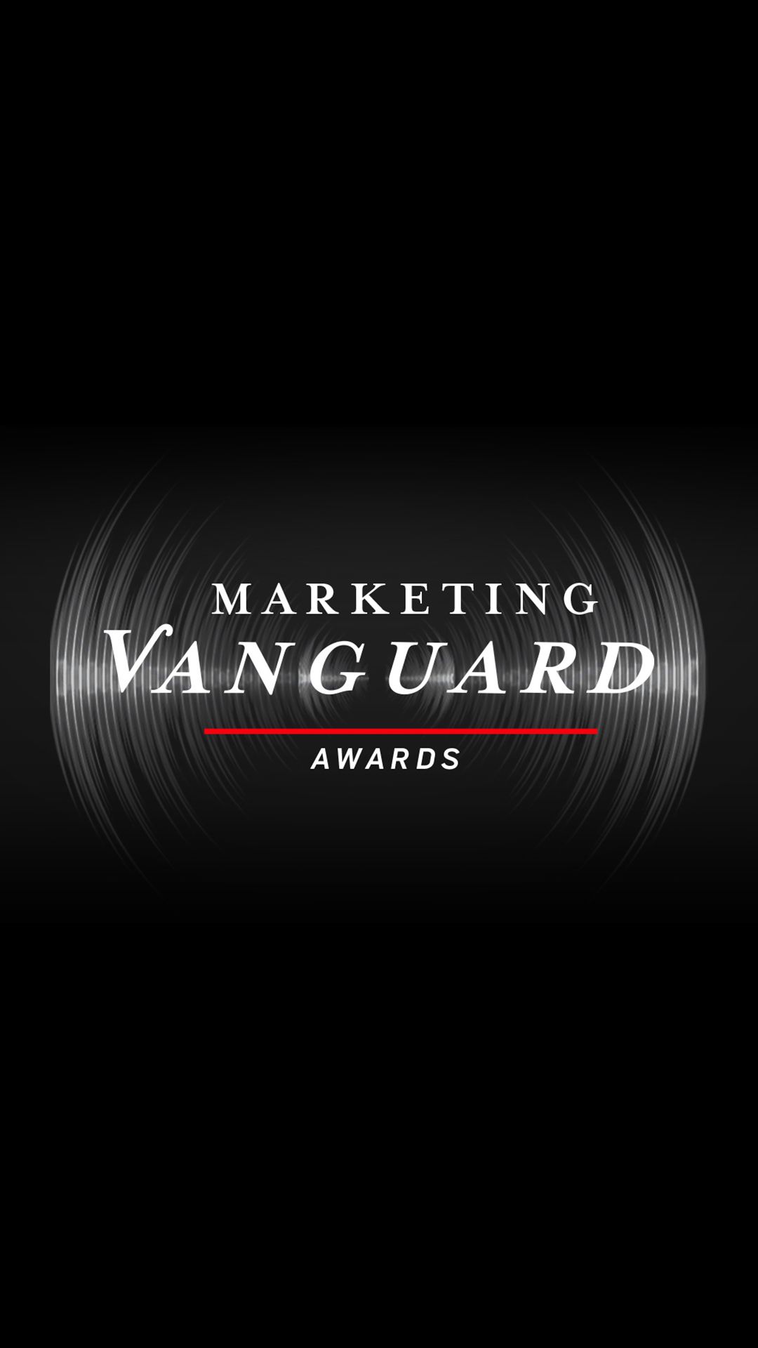 The New Dynamics of Marketing Innovation