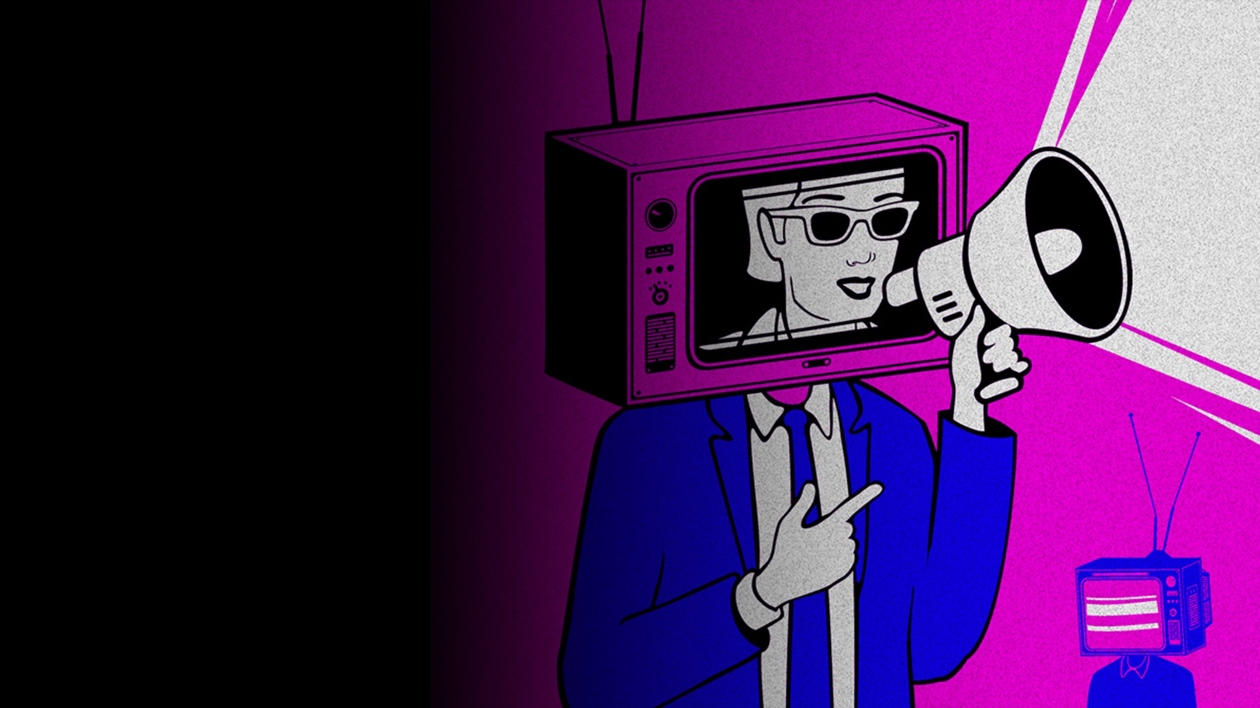 The New Dynamics of Marketing Innovation