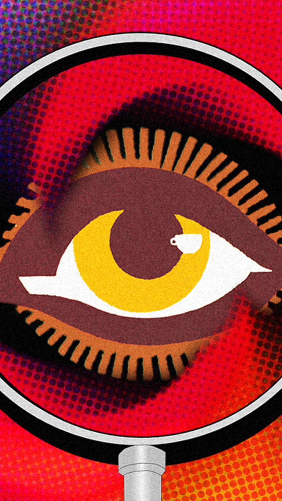 The New Dynamics of Marketing Innovation