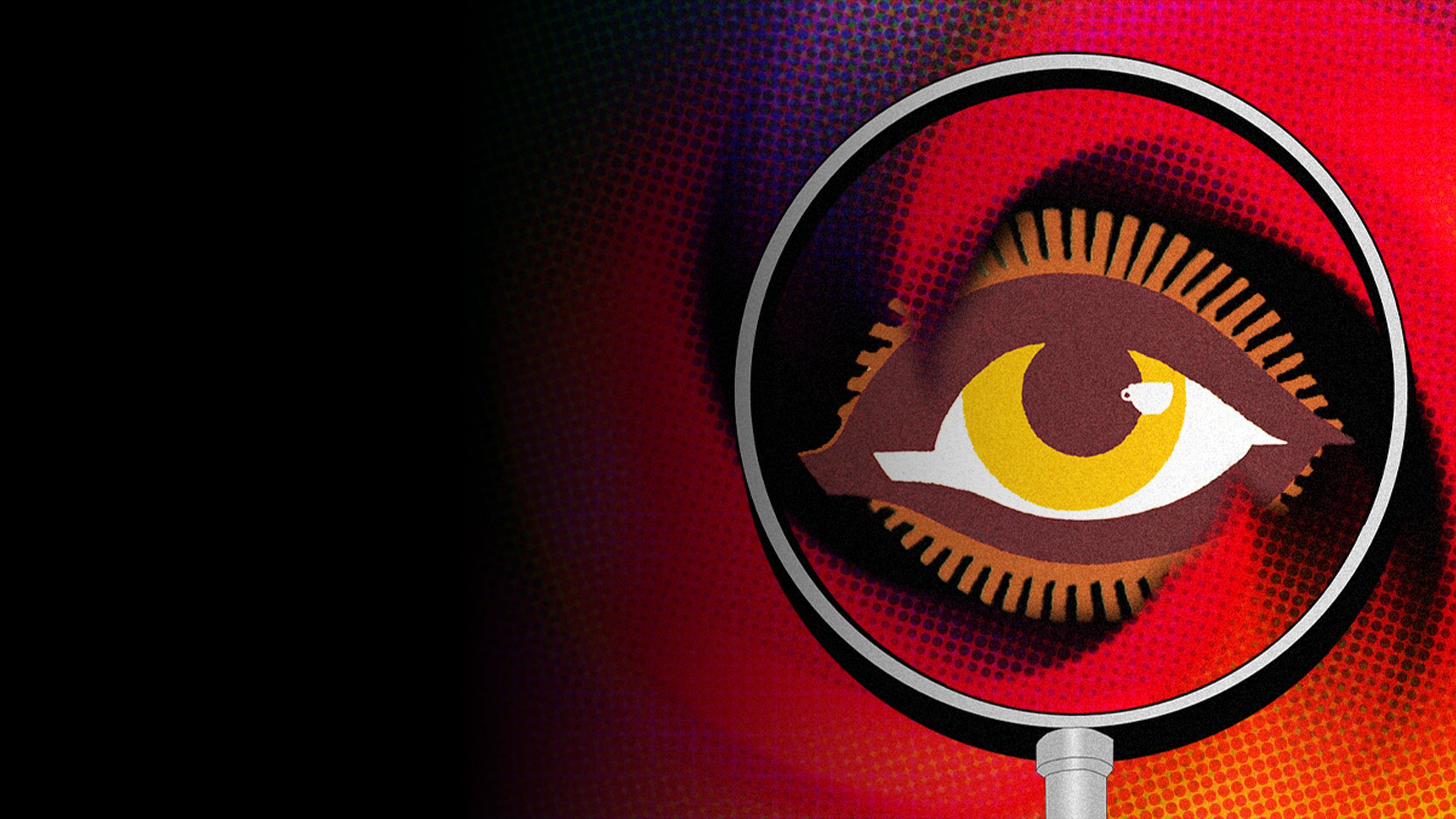 The New Dynamics of Marketing Innovation