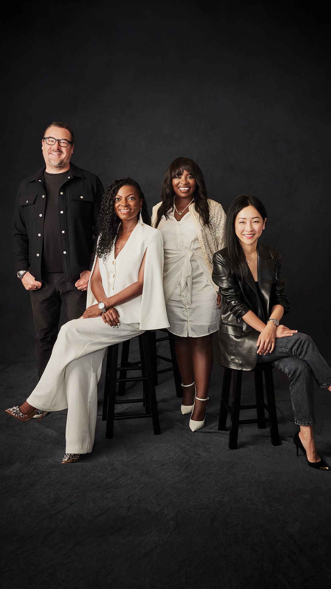 The New Dynamics of Marketing Innovation