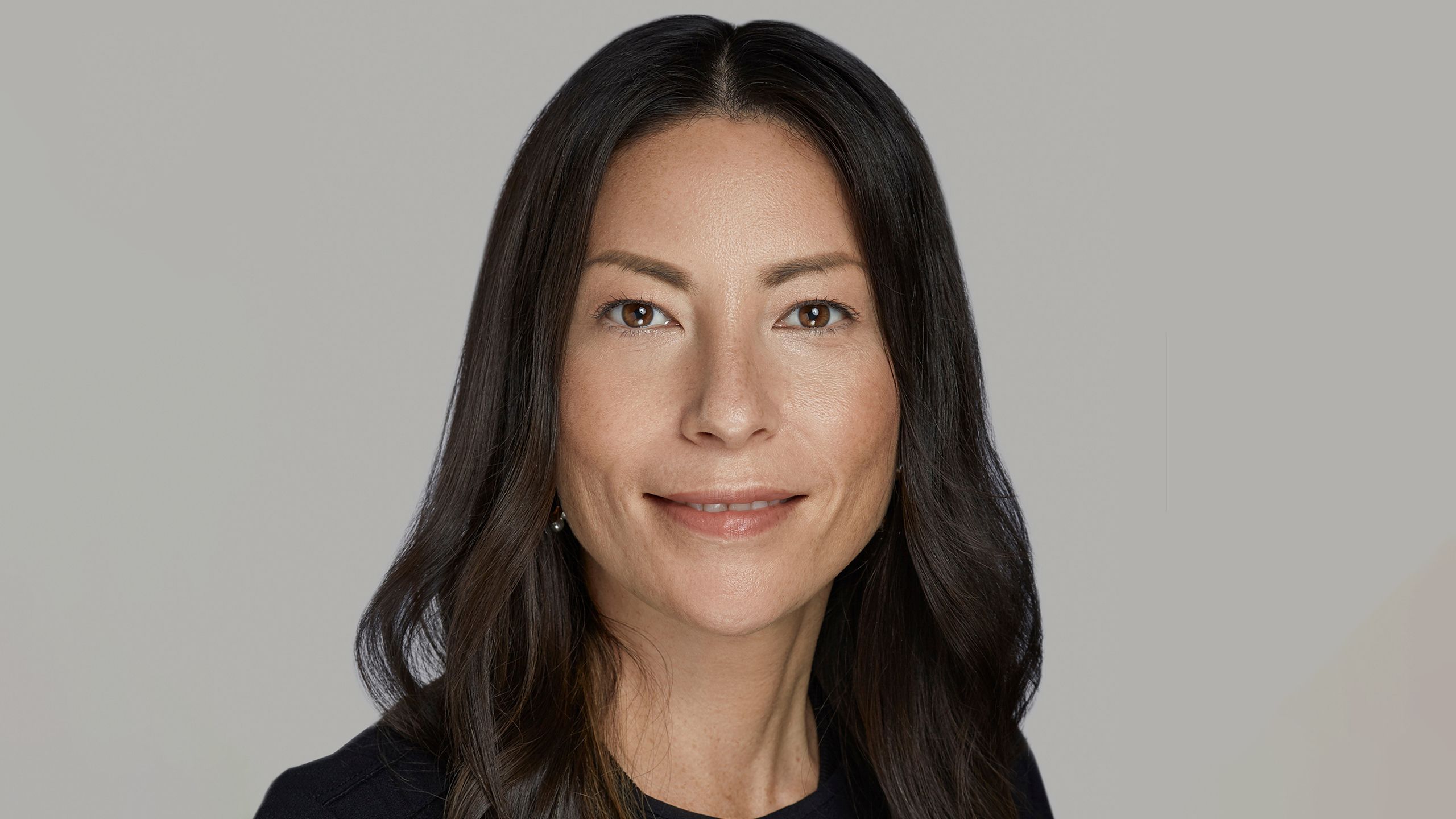 The State of Sustainability Digital Features