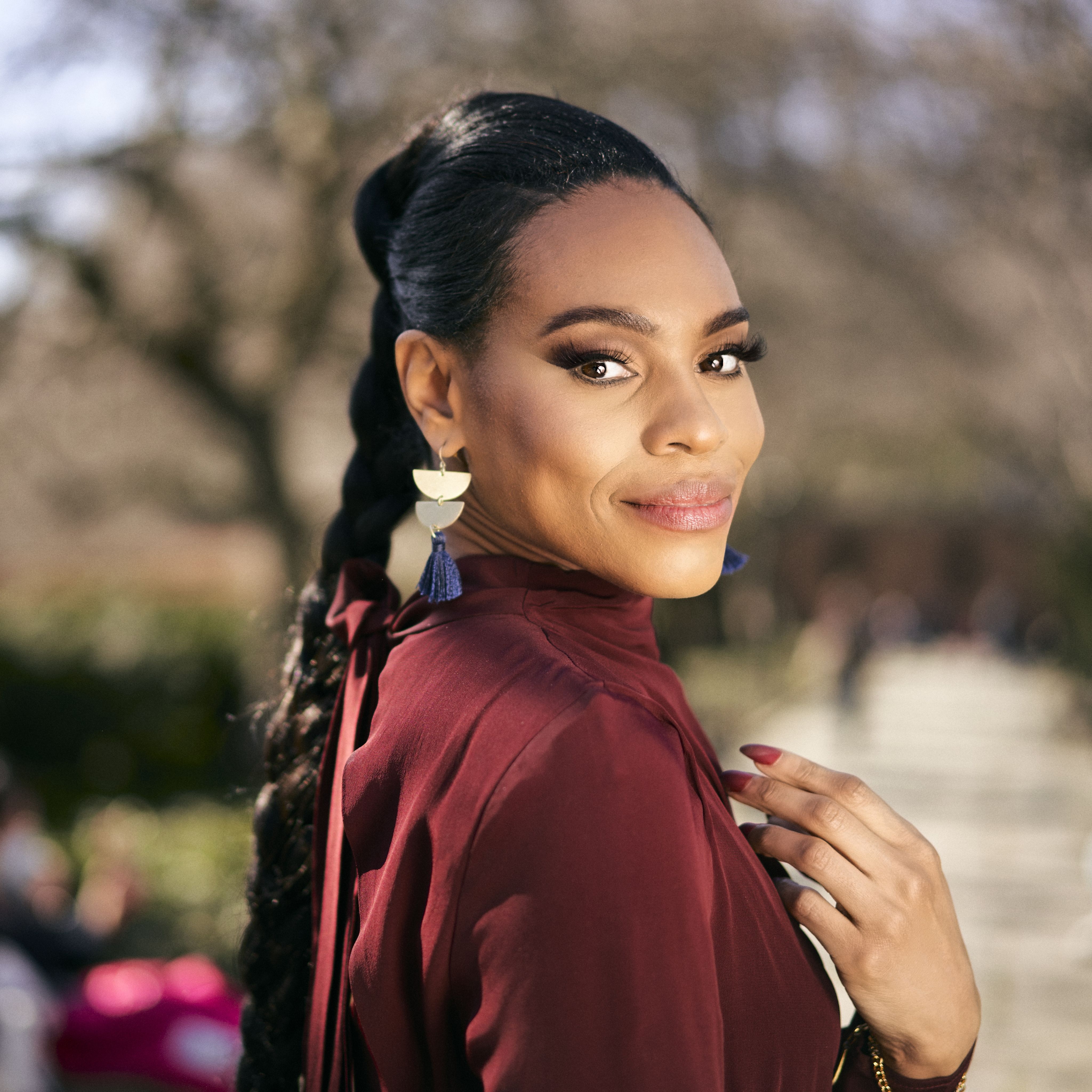 17th Annual ADCOLOR Awards