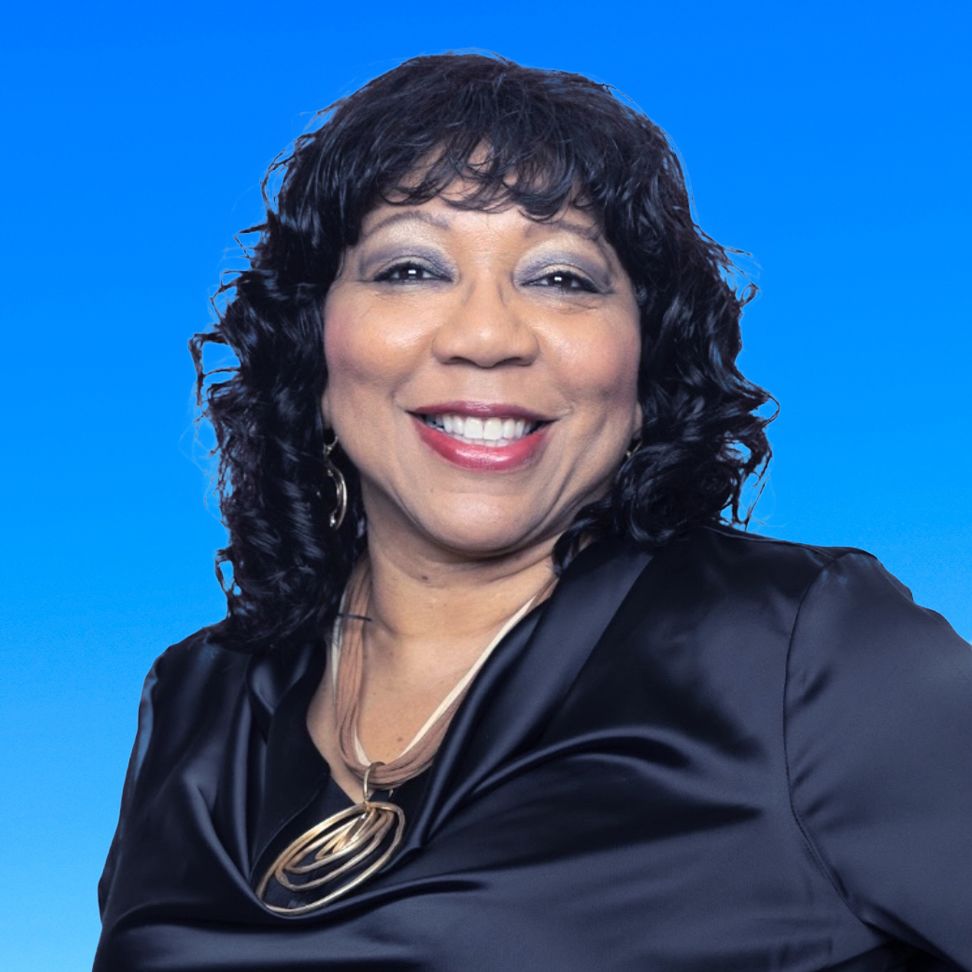 17th Annual ADCOLOR Awards
