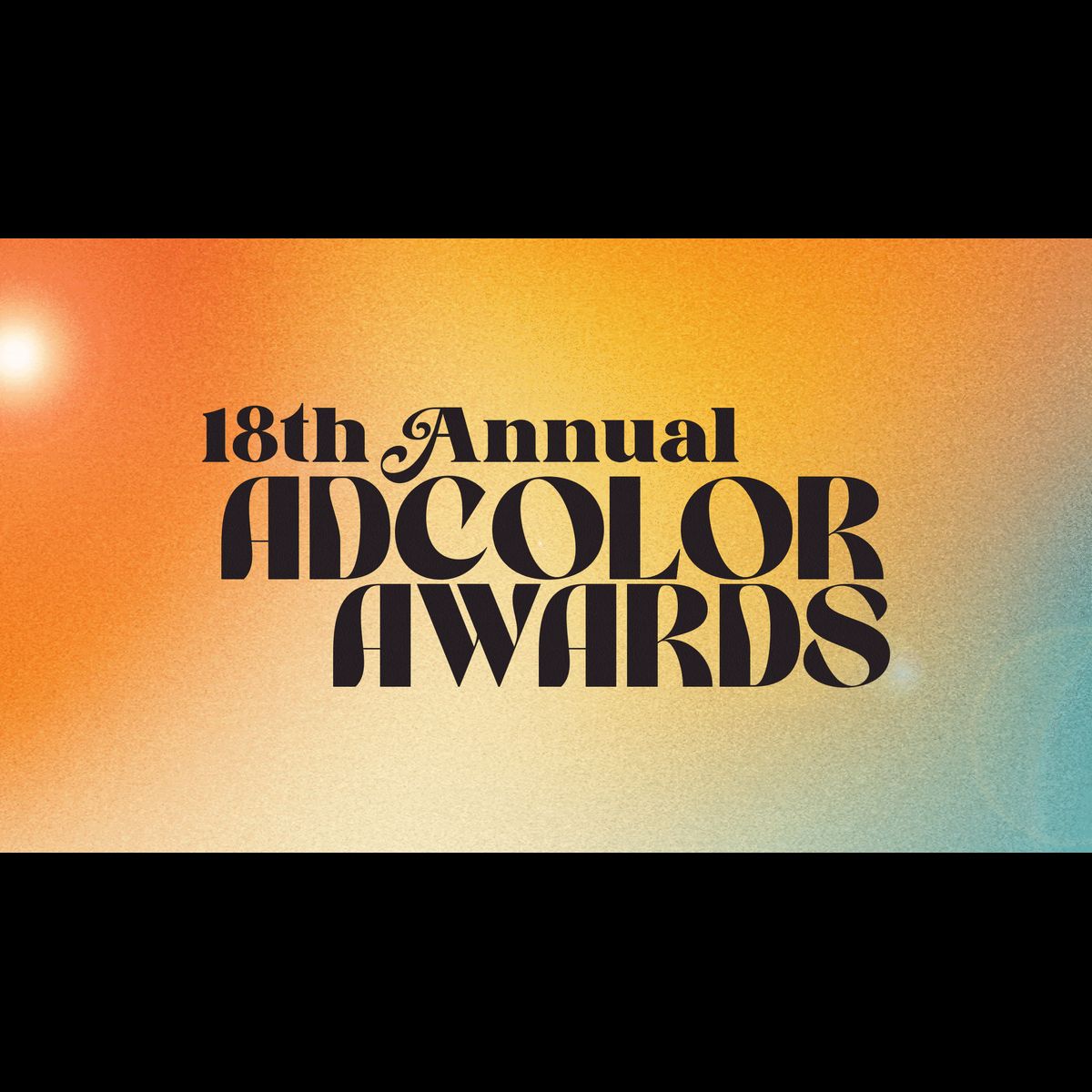 18th Annual ADCOLOR Awards