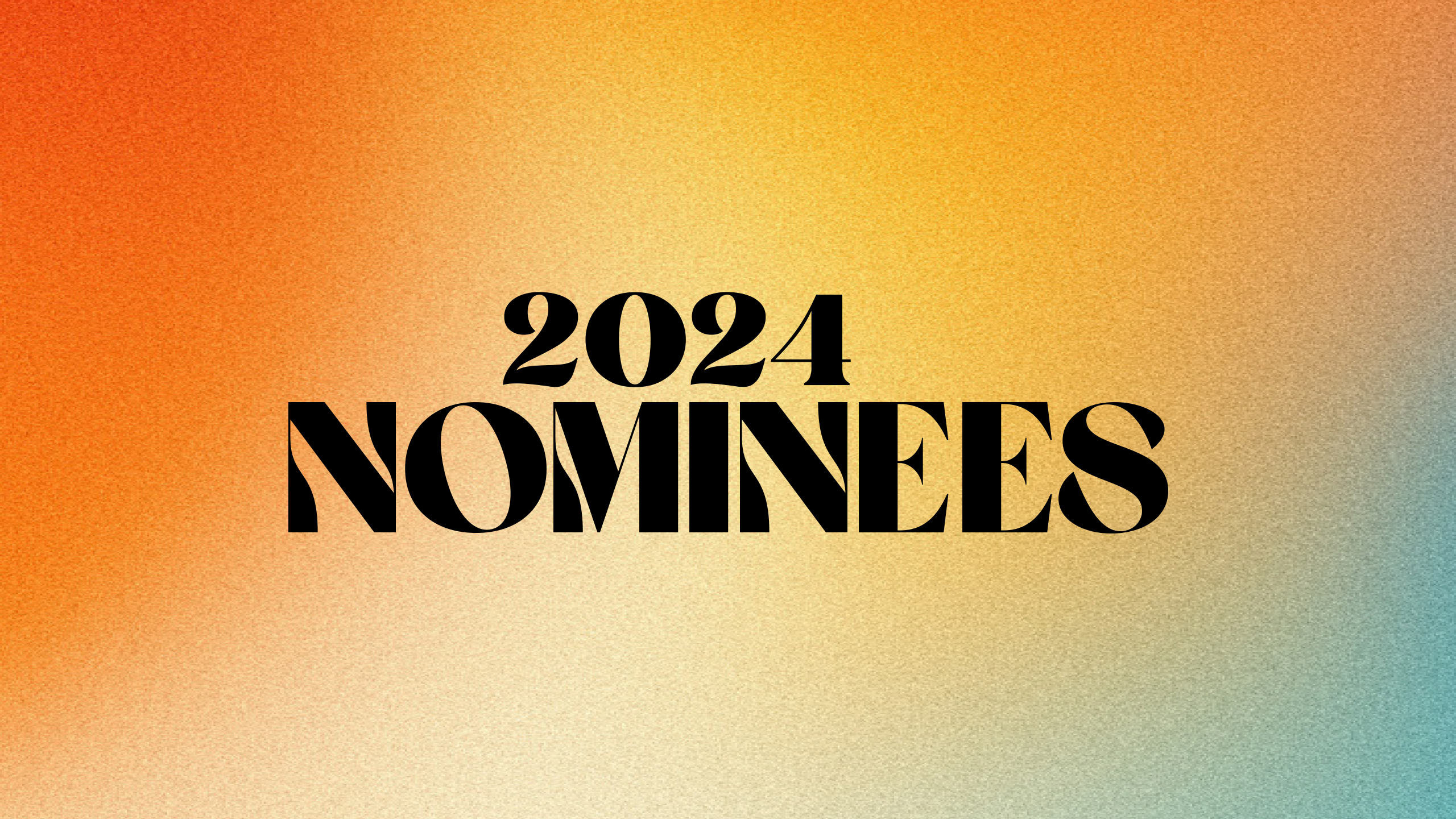 18th Annual ADCOLOR Awards