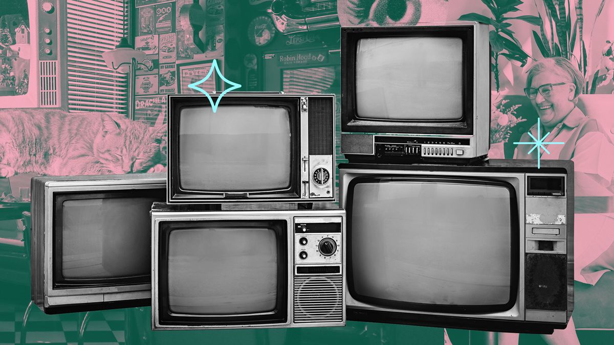 3 Misconceptions About Media in Third Spaces