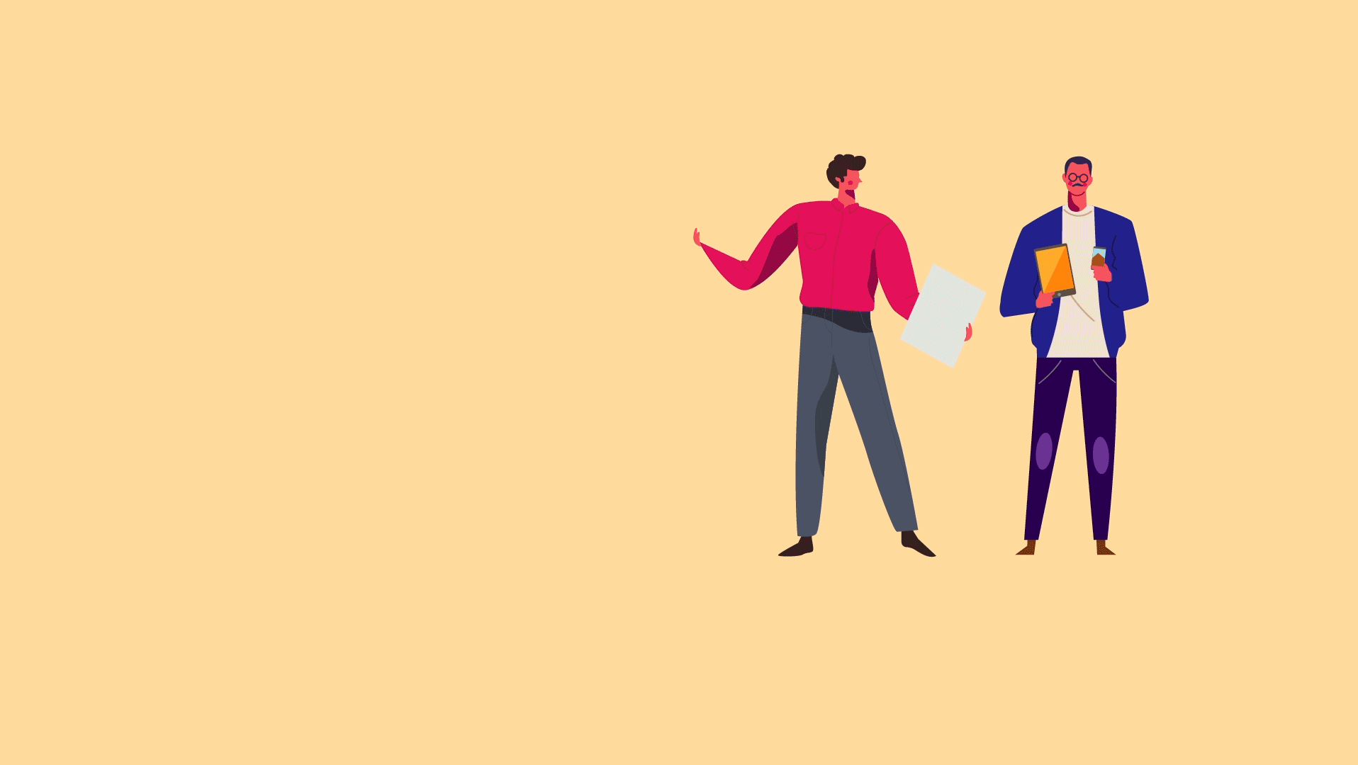 Building a Well-Oiled Content Engine