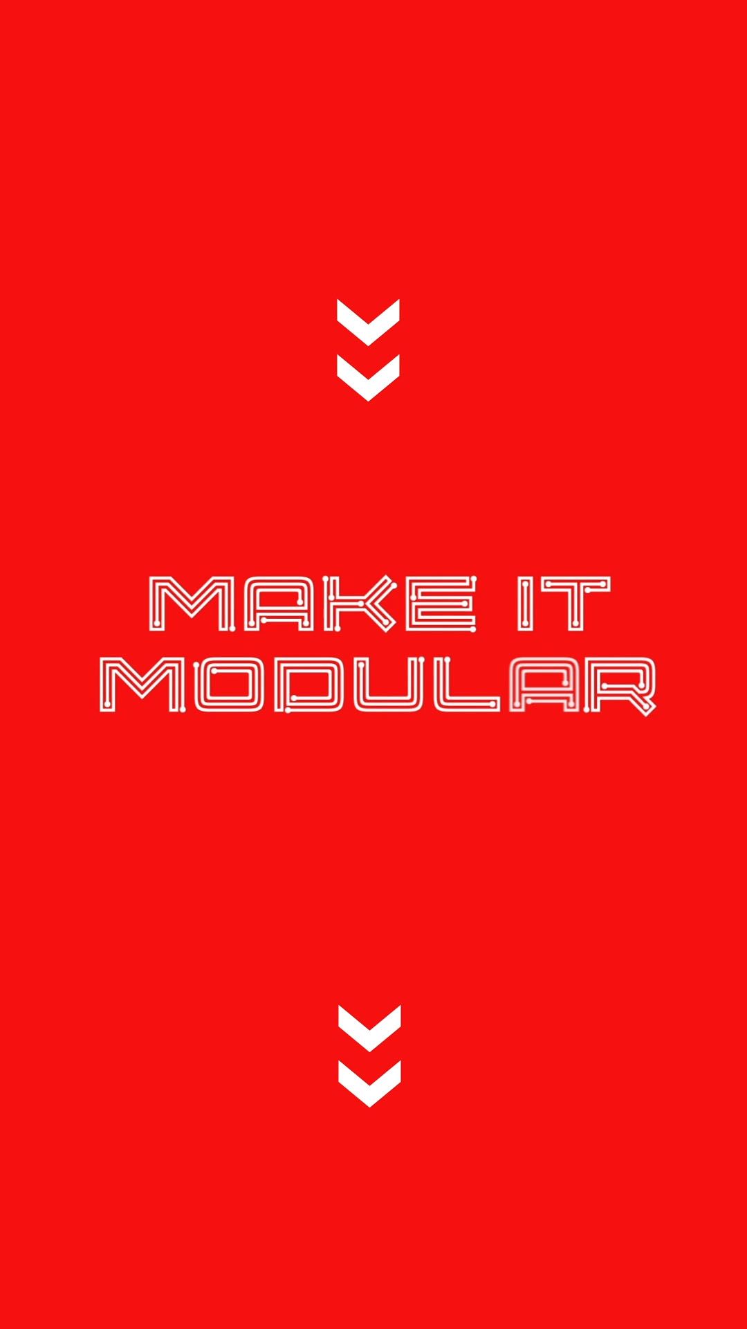 Building a Well-Oiled Content Engine
