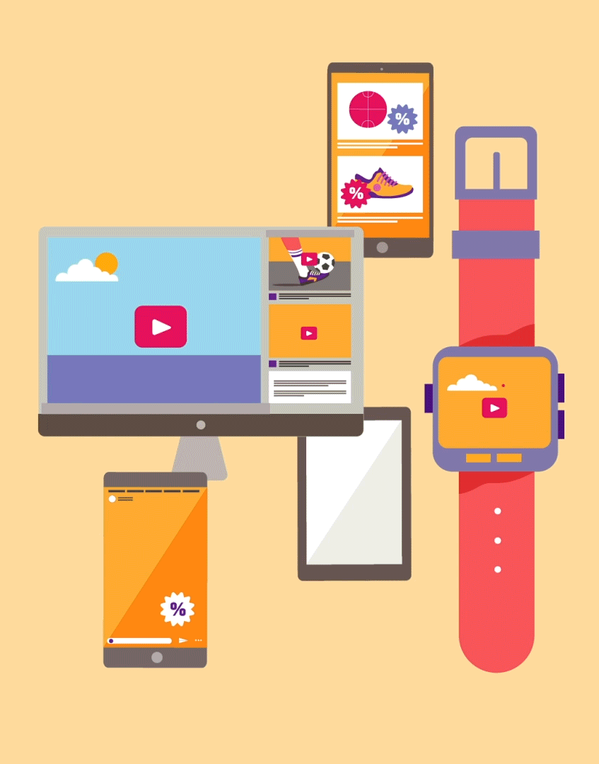 Building a Well-Oiled Content Engine