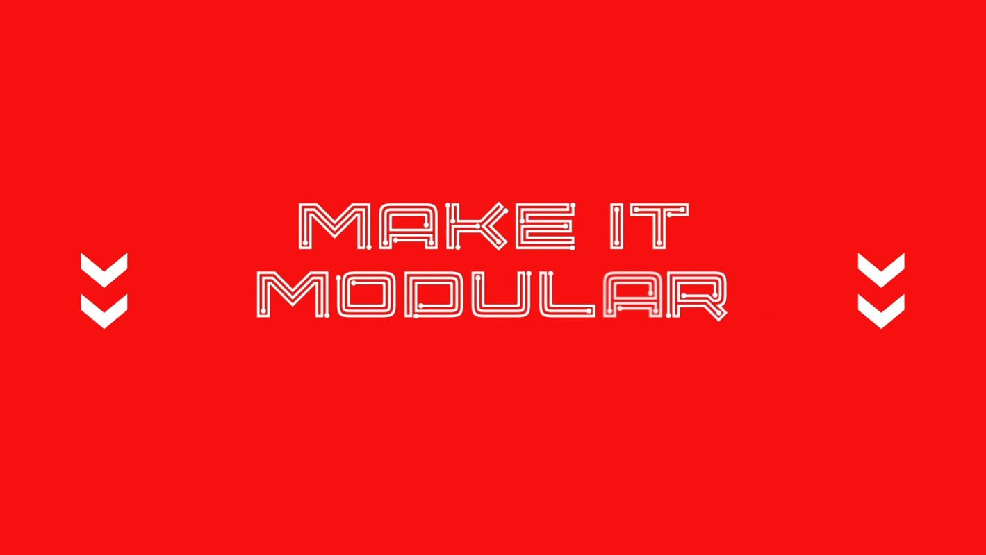 Building a Well-Oiled Content Engine