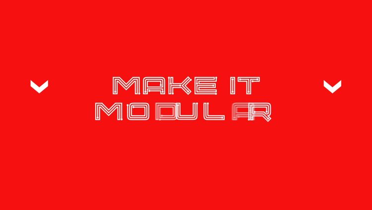 Building a Well-Oiled Content Engine