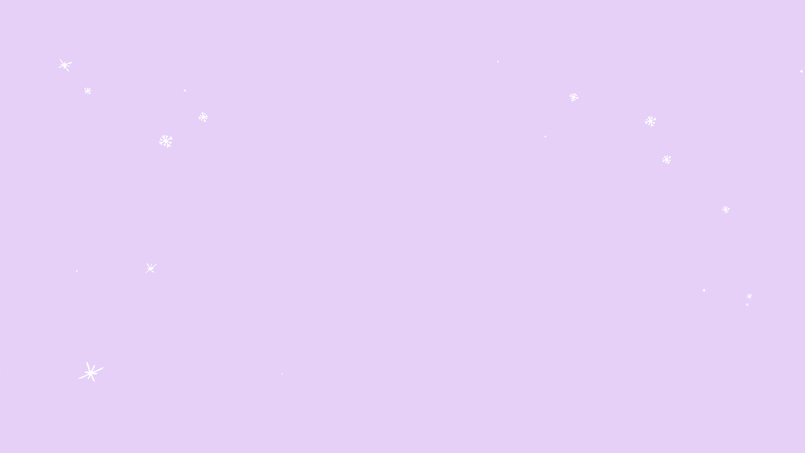 Rainmaker Brands Winning With Weather