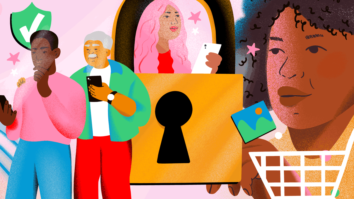 The AI Generation Gap: How Different Demographics Are Using—and ...