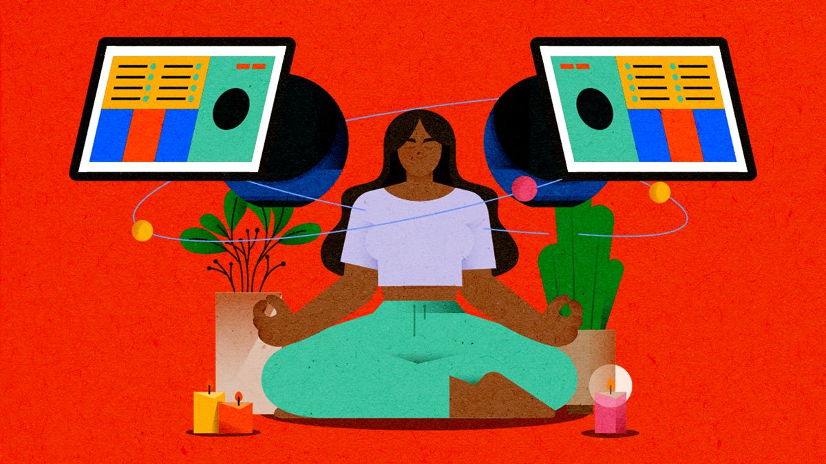 The Full-Funnel Power of Interactive Audio Ads