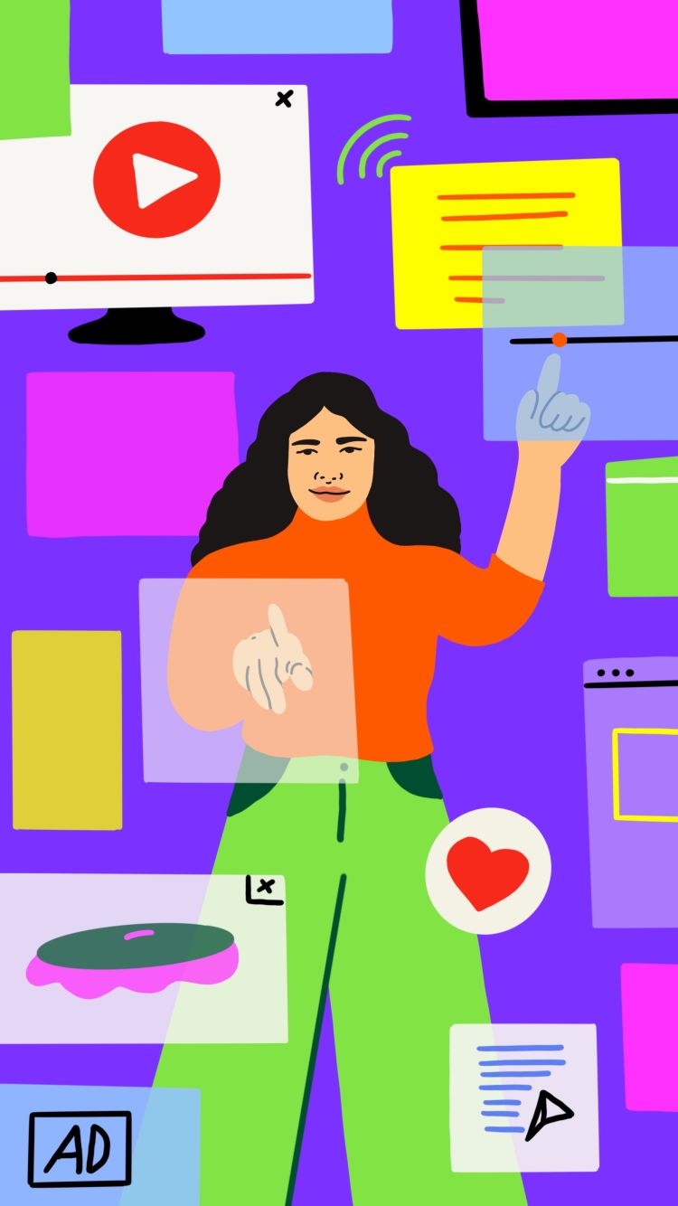 The Power of the U.S. Hispanic Consumer