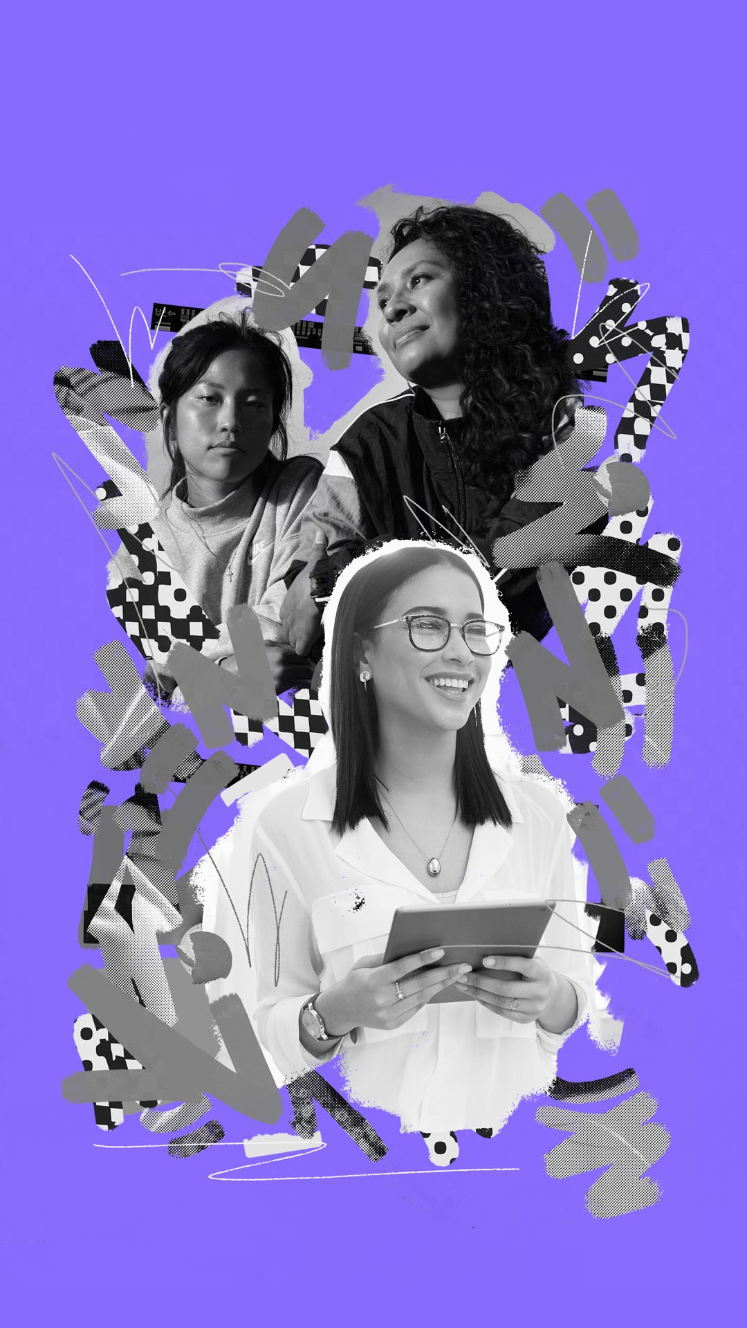 Why Inclusivity Matters