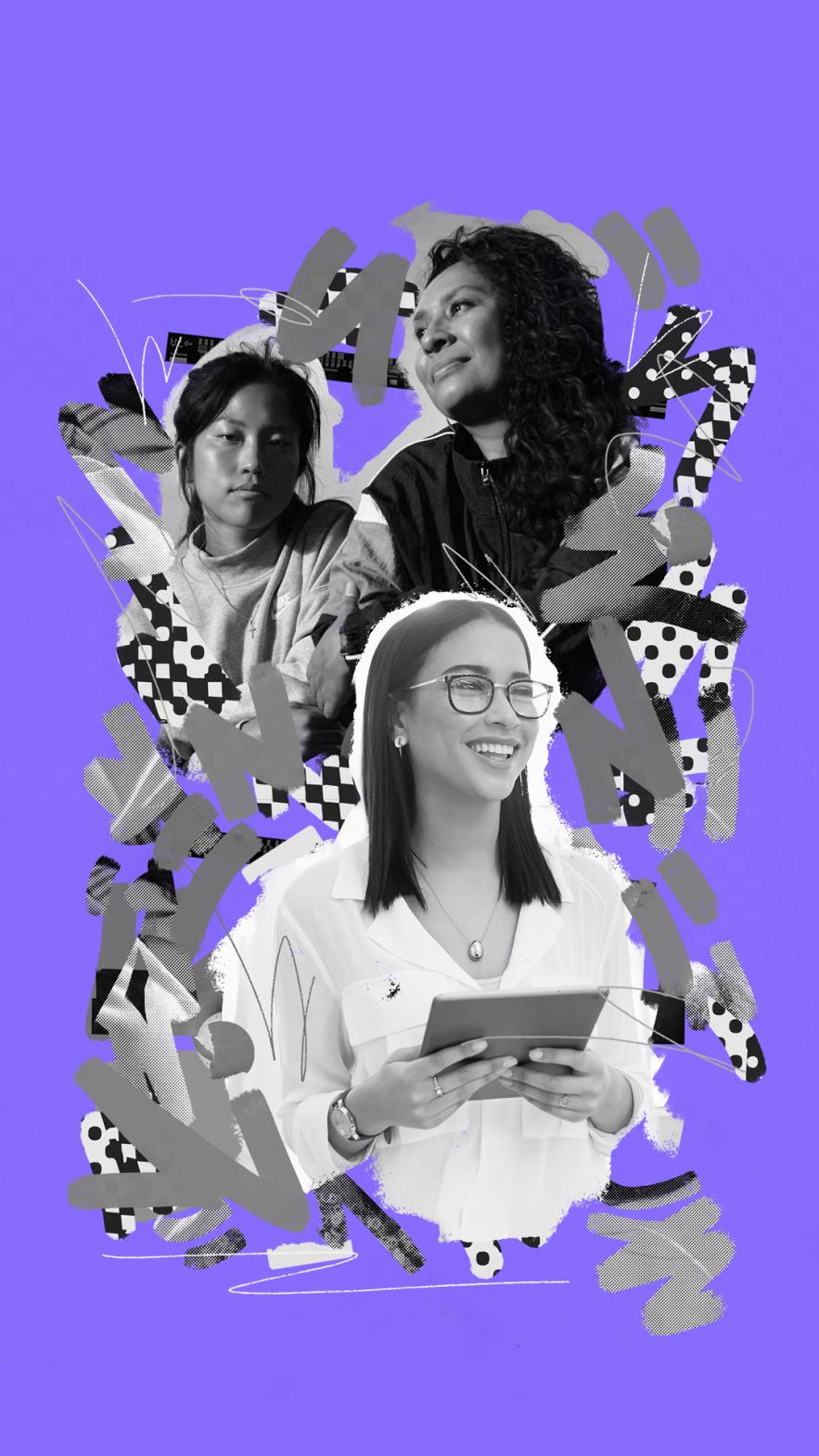 Why Inclusivity Matters