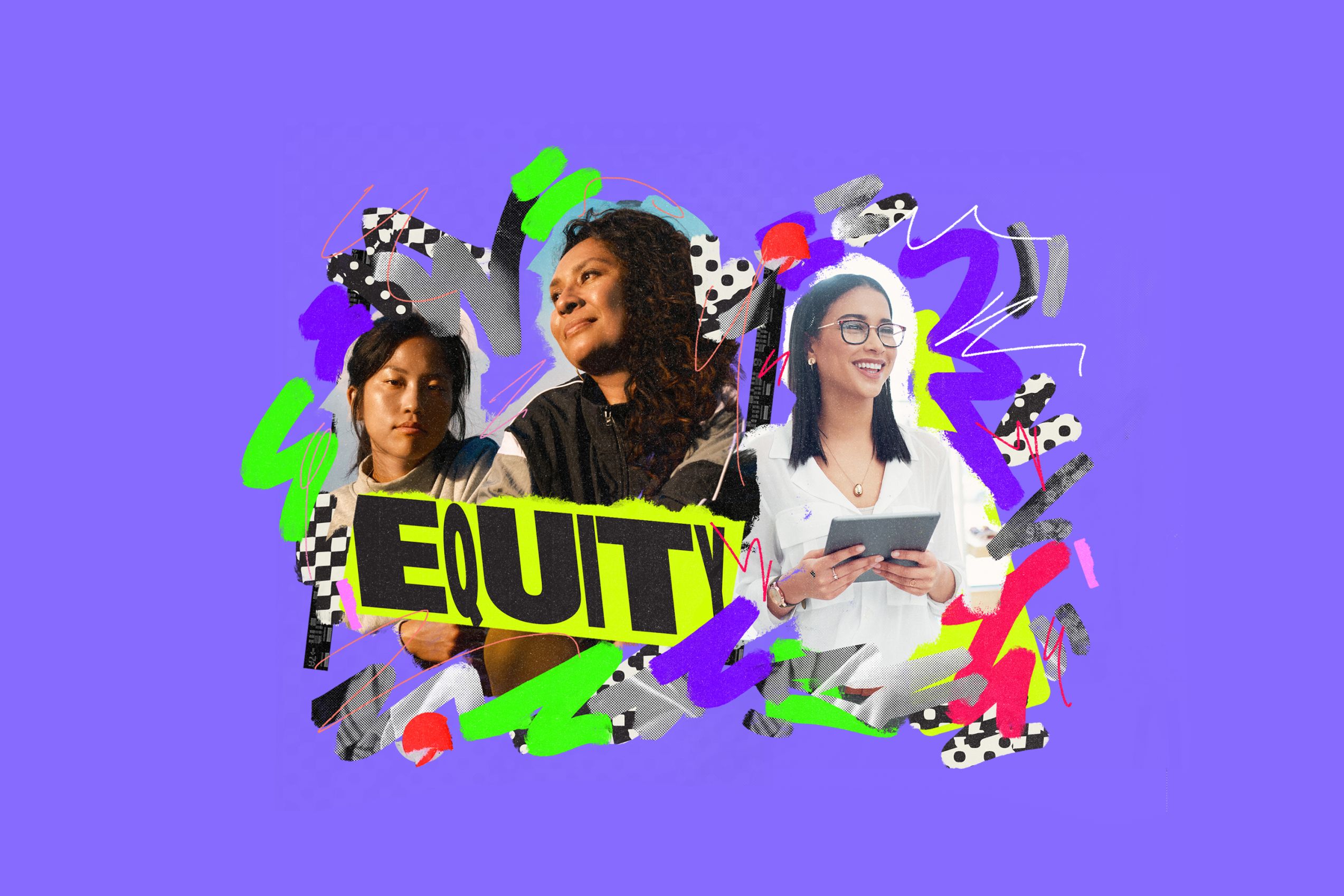 Why Inclusivity Matters