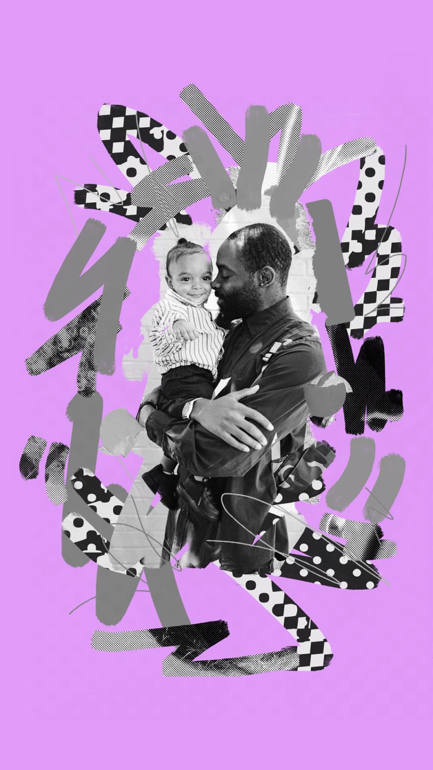 Why Inclusivity Matters