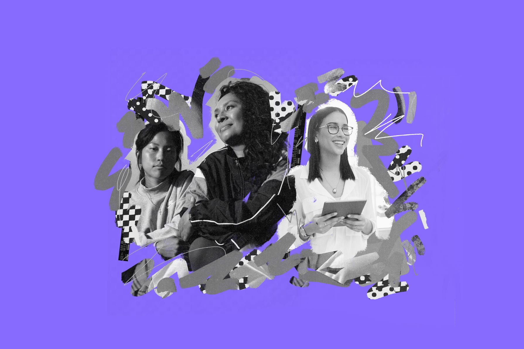 Why Inclusivity Matters