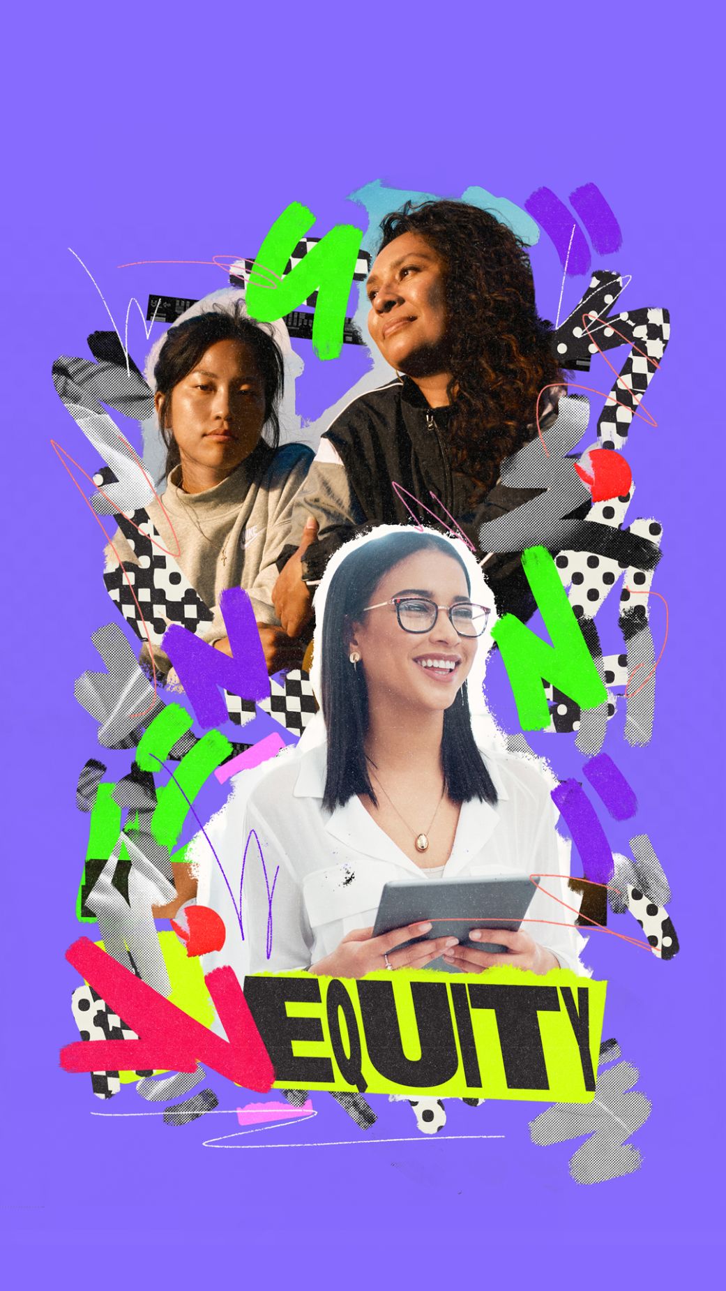 Why Inclusivity Matters