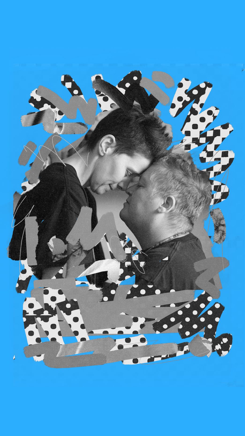 Why Inclusivity Matters