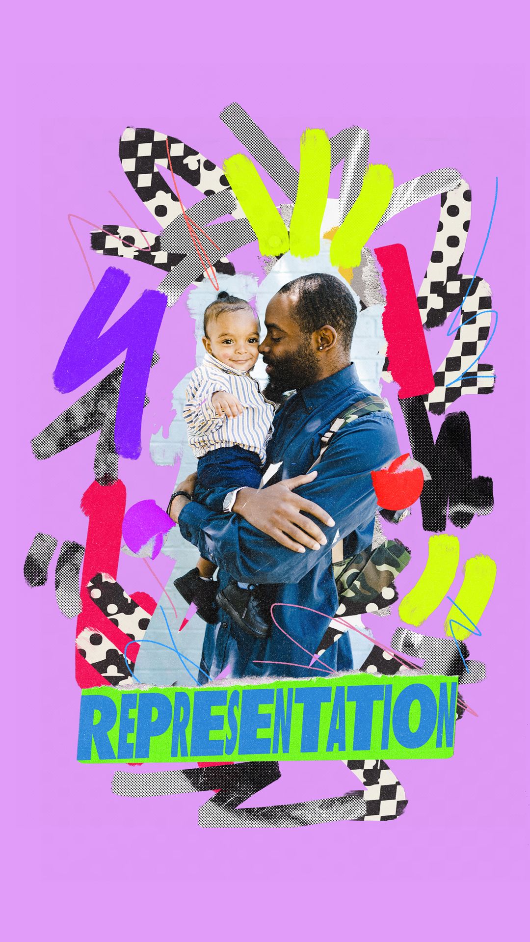 Why Inclusivity Matters