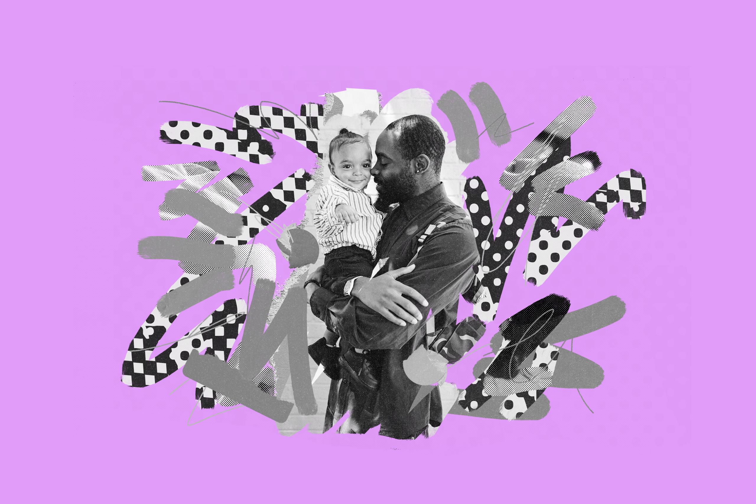 Why Inclusivity Matters