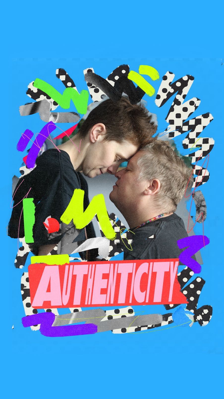 Why Inclusivity Matters