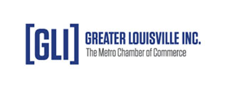 GLI plans Regional Land Development Task Force to improve best practices