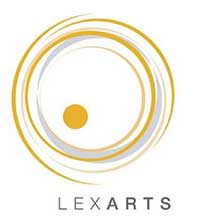 LexArts 2019 Fund for the Arts campaign set to launch March 12