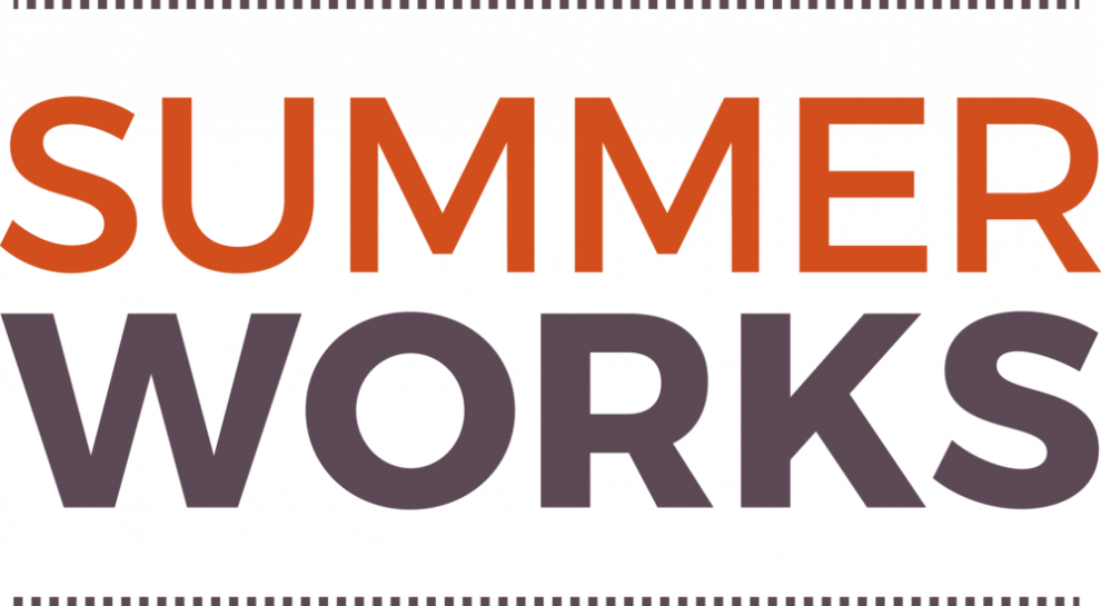 Mayor celebrates SummerWorks 2018 success, providing jobs, skills and ...