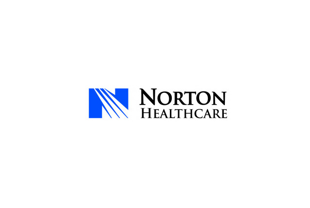 Norton Healthcare named a Workplace of the Year