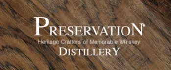 Preservation Distillery in Bardstown newest member of KDA