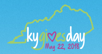 Kentucky Gives Day raises $308,953 in 24 hours