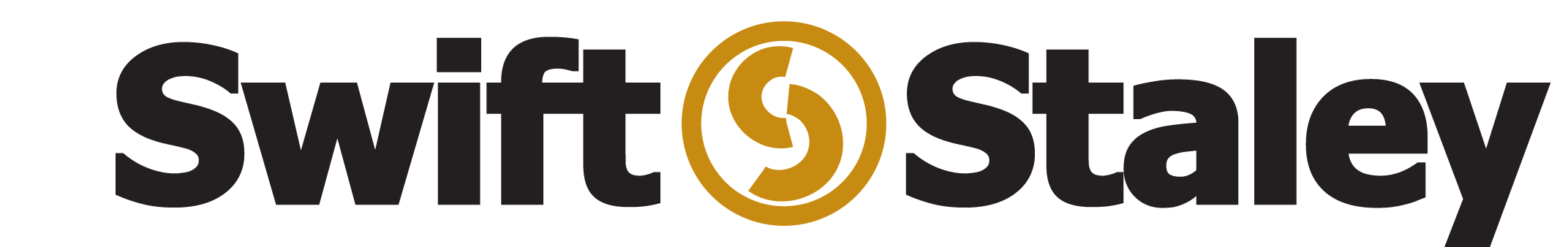 Swift & Staley presented Governor’s Safety and Health Award