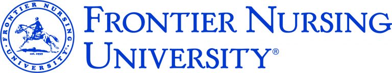 Frontier Nursing University earns continued ACEN accreditation