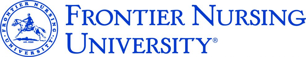 Frontier Nursing University earns continued ACEN accreditation