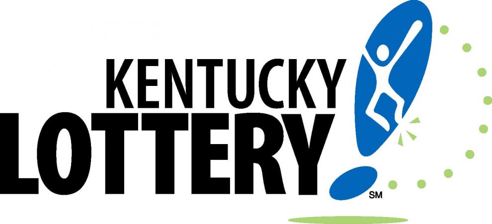 Kentucky Lottery