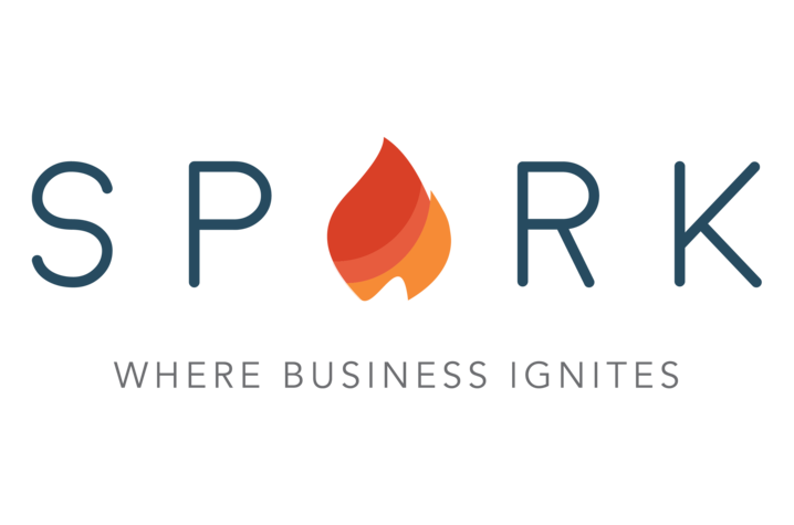 SPARK recognizes entrepreneurial community for creating 287 jobs and ...